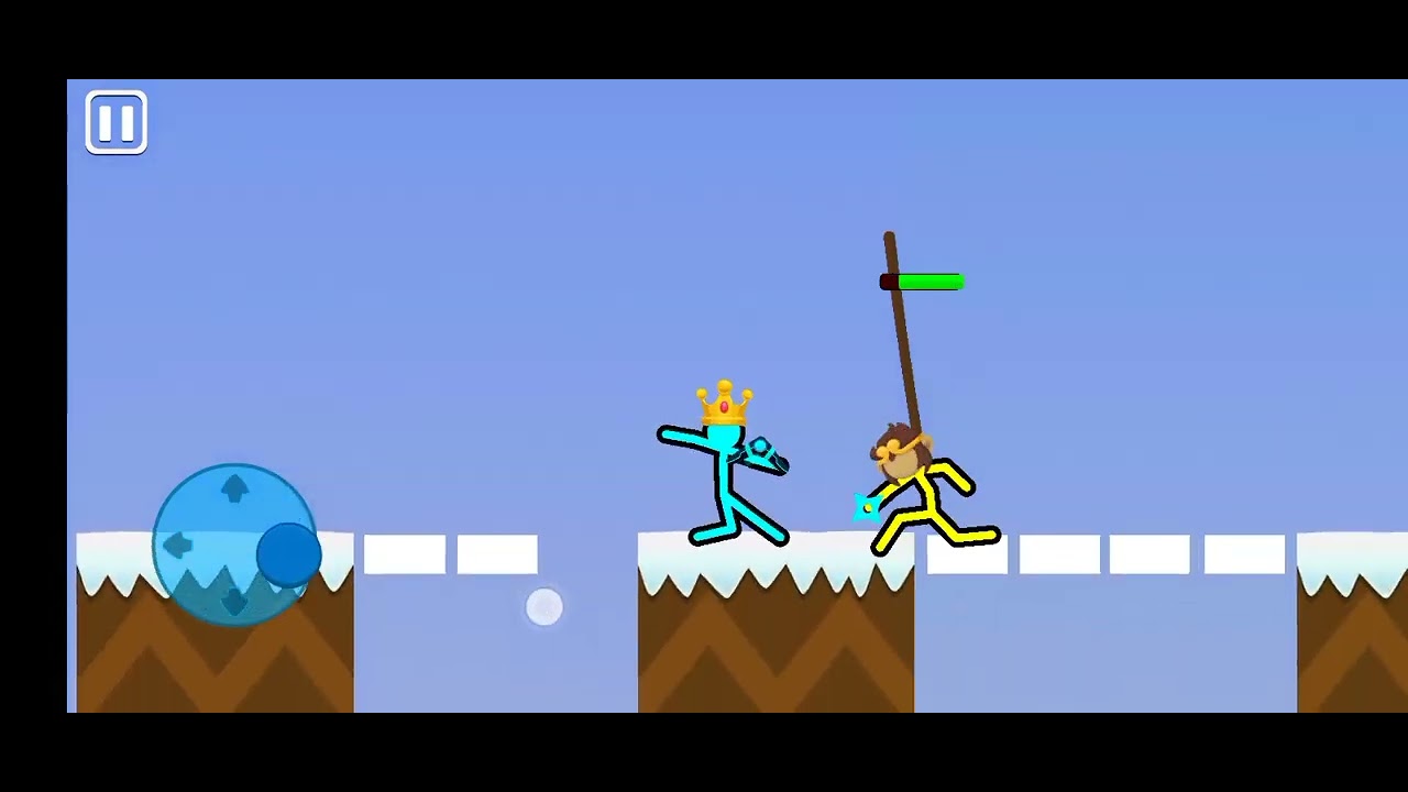 Mr brox and sinchan play new game 🎮 - YouTube