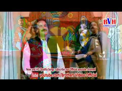 Pashto now song .1.1.2018