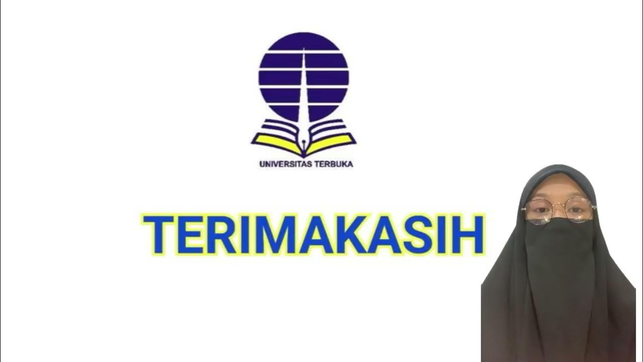 Implementasi Algoritma Pengurutan Descending: Merge Sort & Counting Sort (Java) - YouTube