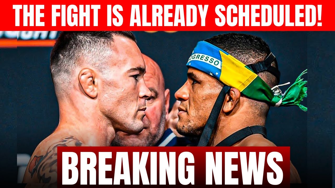 BOMBSHELL! Breaking news! Challenge accepted! - YouTube