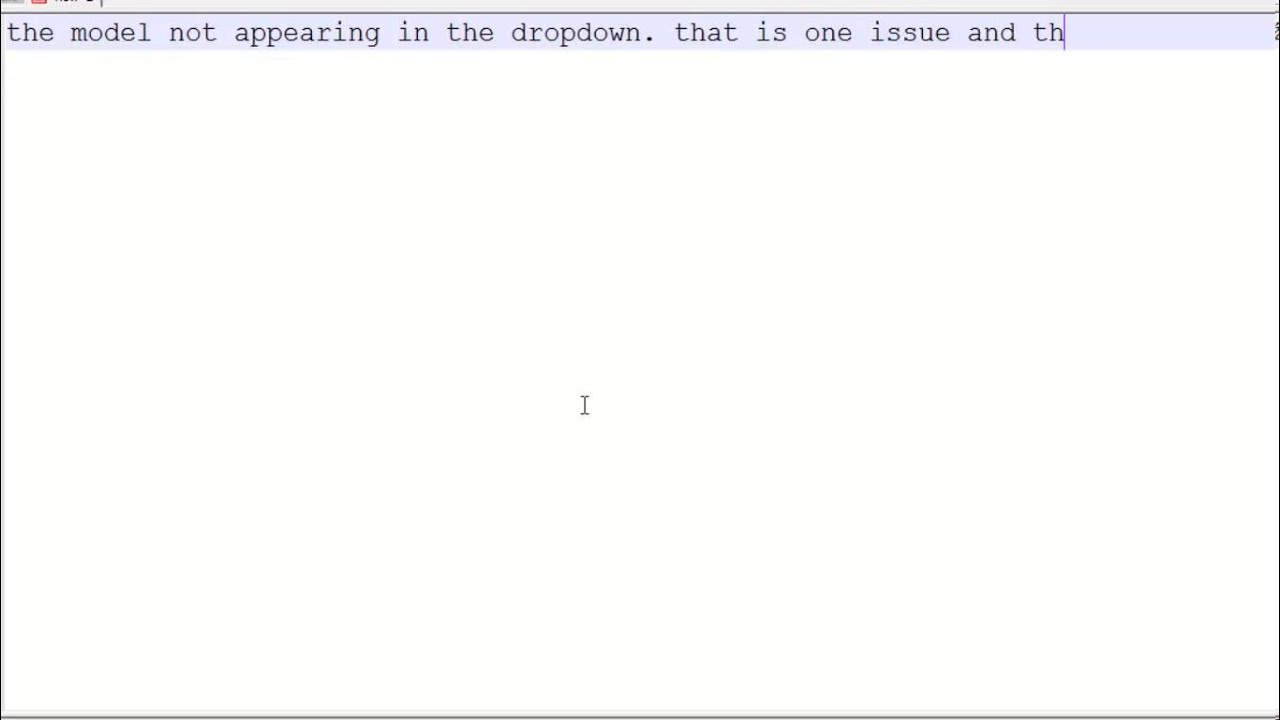 Asp.Net MVC 4 Form Data Processing - YouTube