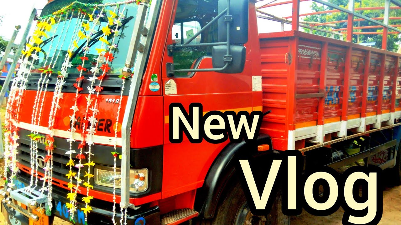 new vlog video || my new vlog video || nikku vlogz new video ...