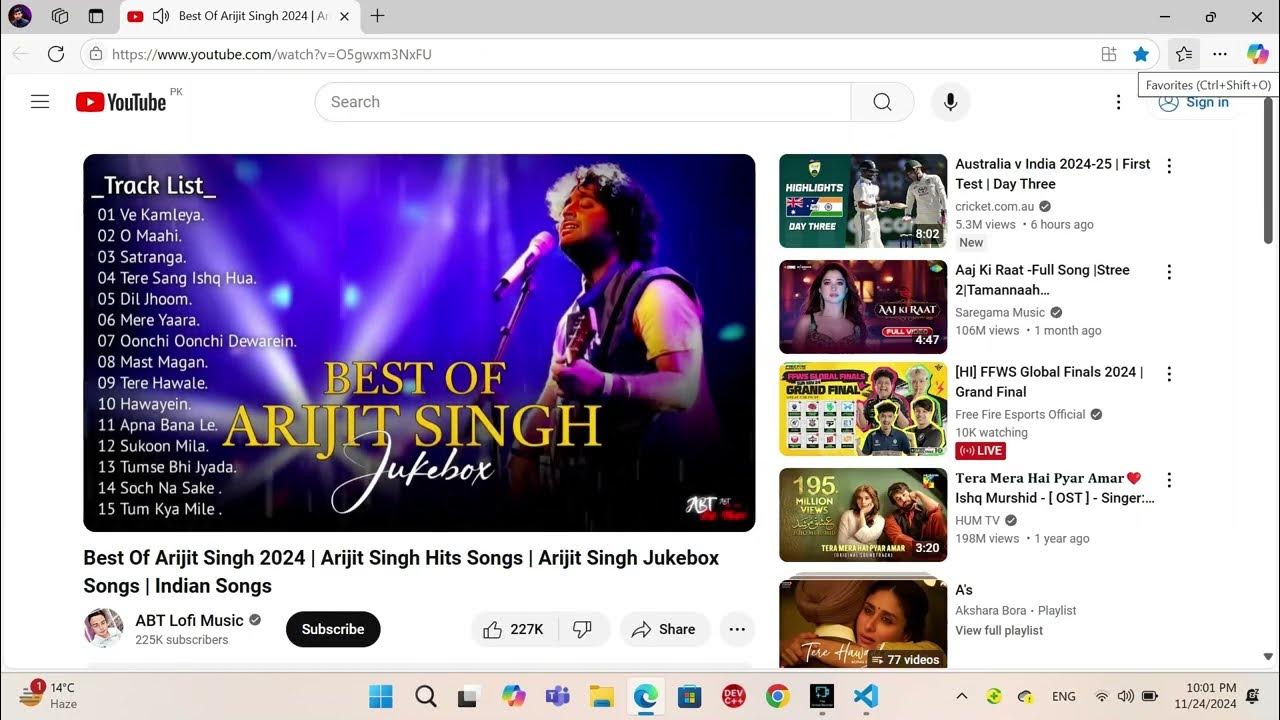 Personal Voice Assistant in Python | Speech Recognition & Automation ...