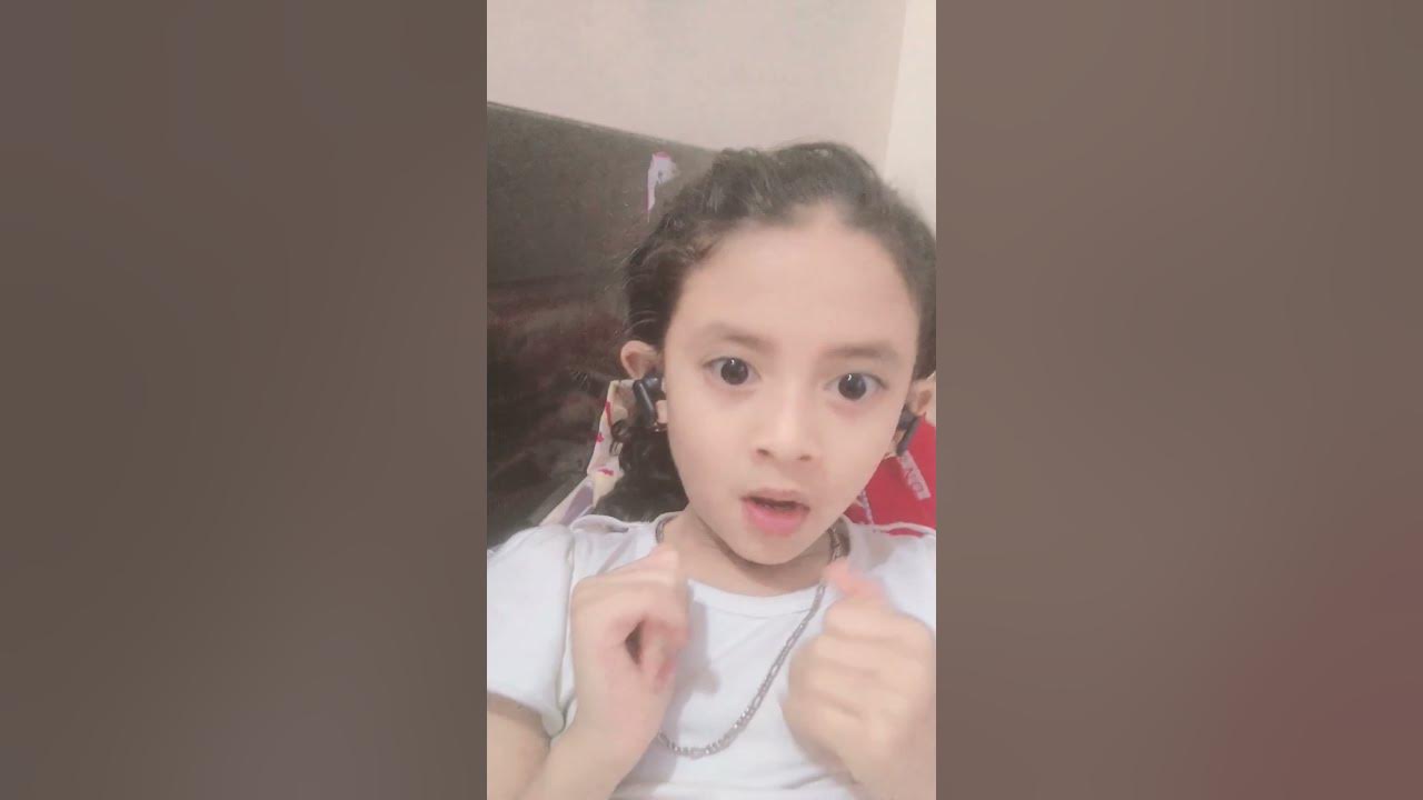 May 12, 2025 - YouTube