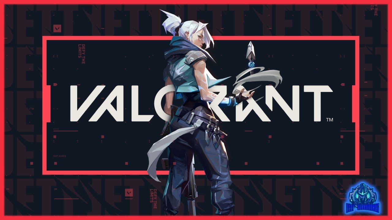 Live Valorant action: A showcase of skills 🔥🔥 - YouTube