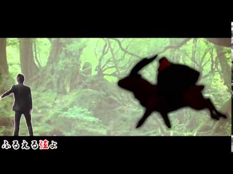 【合作】Z会歴戦譚 ～ 圧倒的合格への軌跡メドレー
