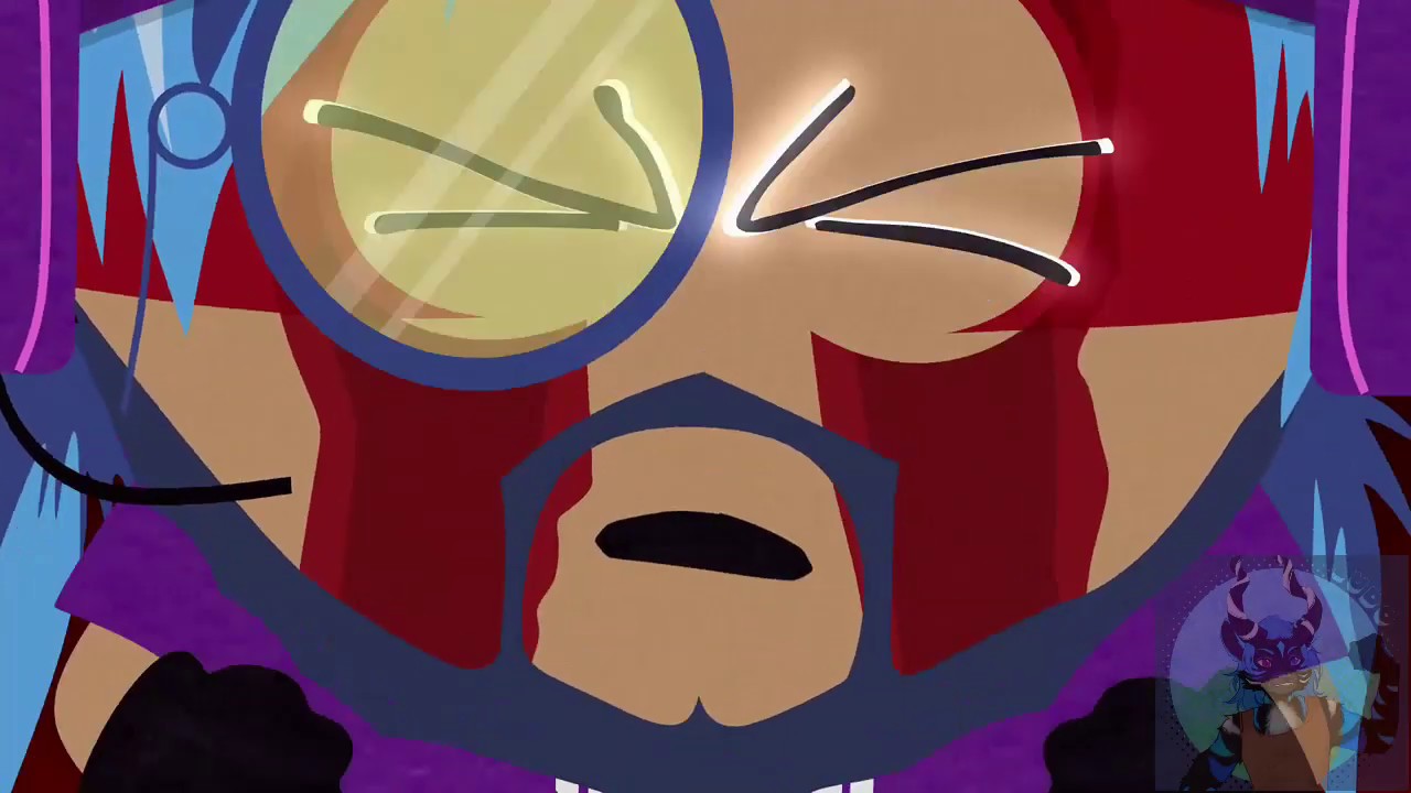 Blaster the superhero episode 23 - YouTube