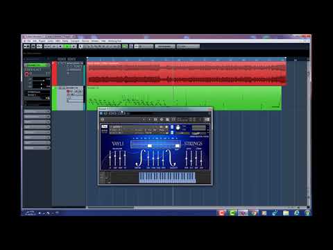 Adnan Şenses Doldur  meyhaneci  YAYLI  STRINGS