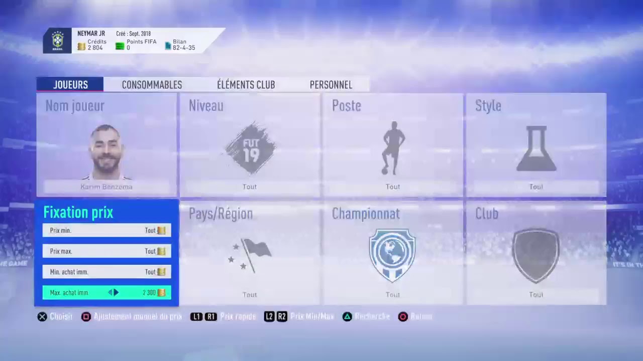 MATCH RIVALS AR - YouTube