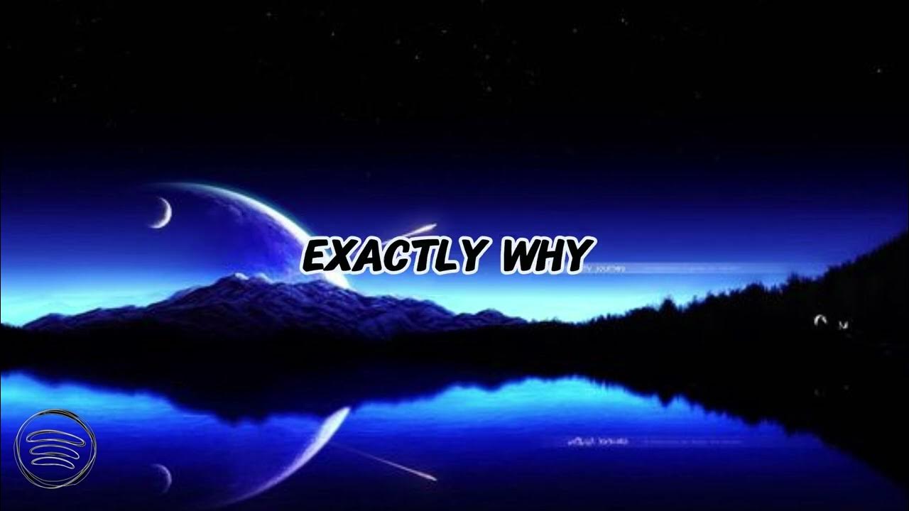 Becky G Shower Lyrics Youtube