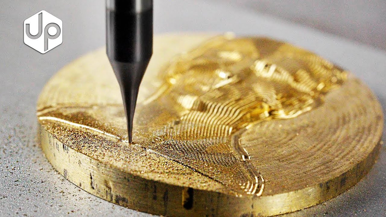 How To Make Medal? - YouTube