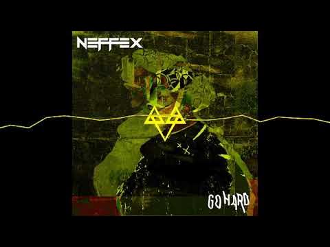 8D NEFFEX Go Hard - YouTube