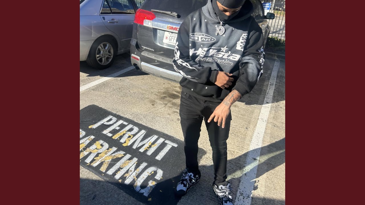 Bbl Drizzy - YouTube