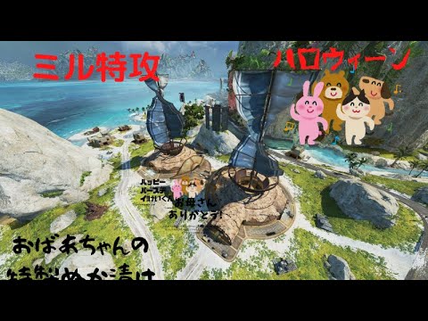 NURO光 パケロスAPEX - YouTube