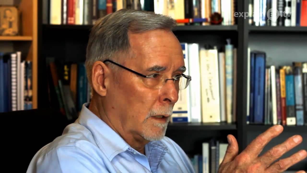 Holistic Child Development, Part 2: Children in Scripture explainED by ...