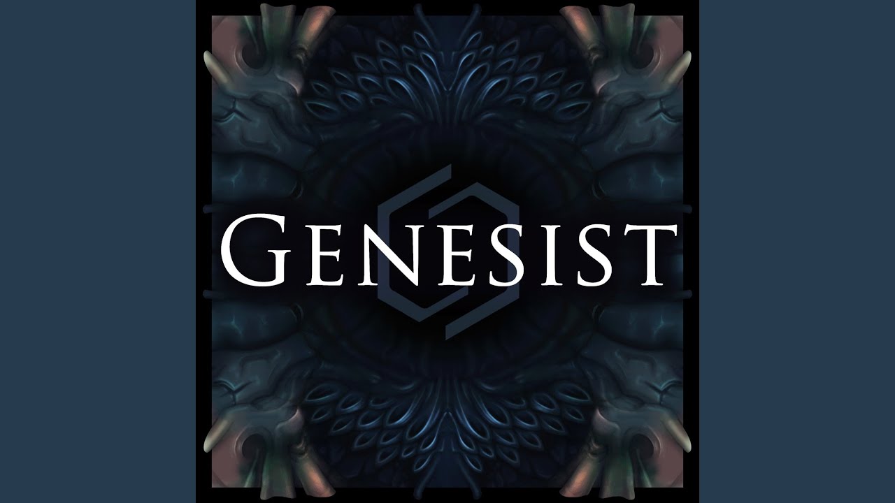 Genesist - YouTube