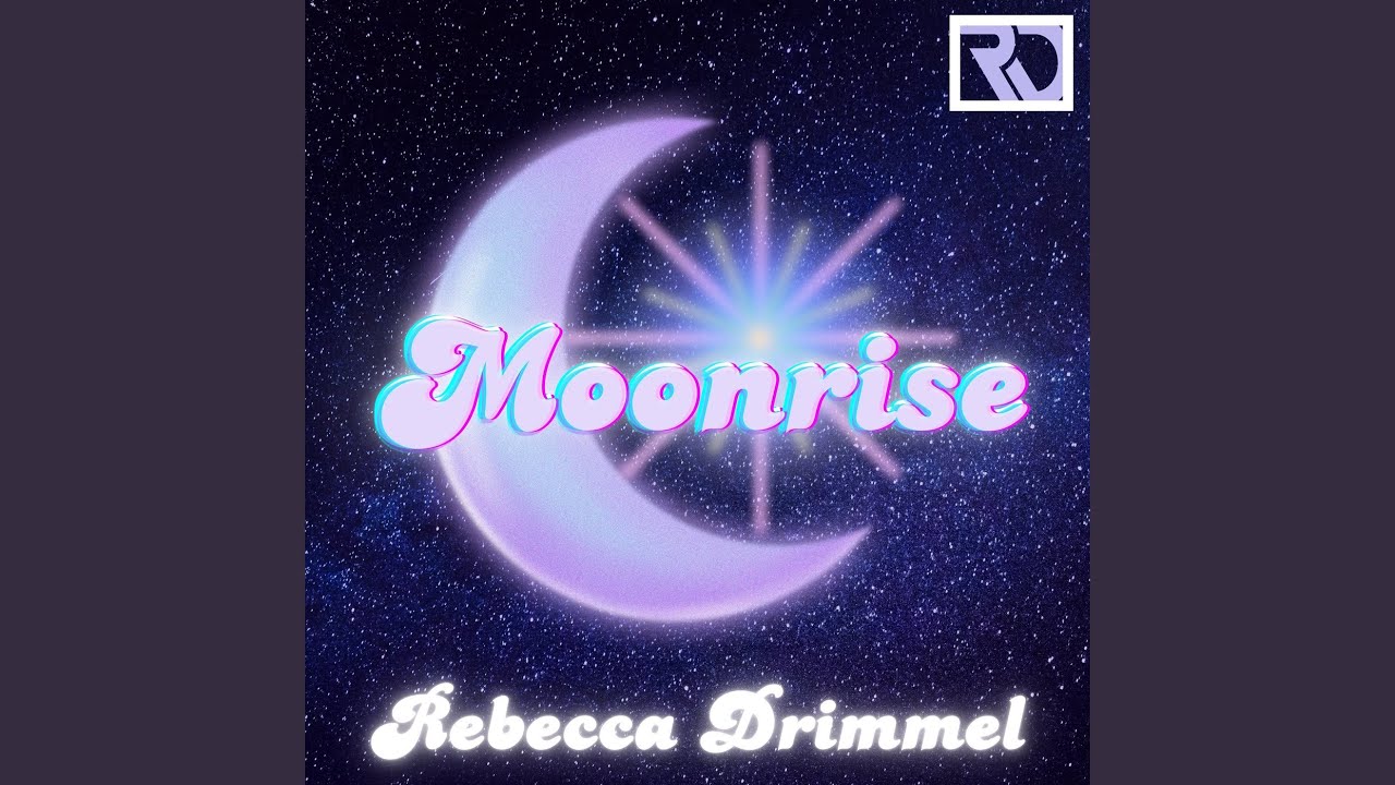 Moonrise - YouTube