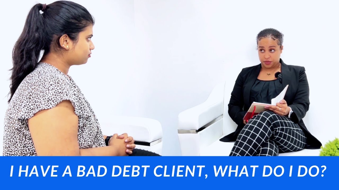 vat-episode-8-i-have-a-bad-debt-client-what-do-i-do-youtube
