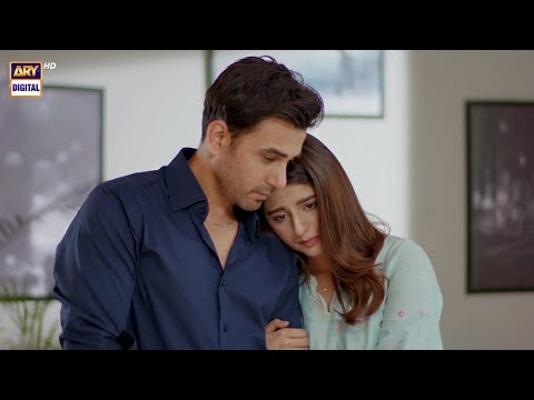 Husband 💜 Wife | Best Moment | Dil Hi Tou Hai