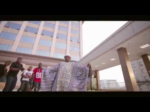 Eyin Omo wobe - YouTube