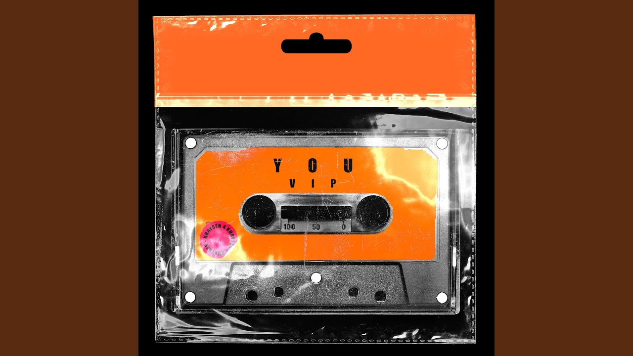 You Vip - YouTube