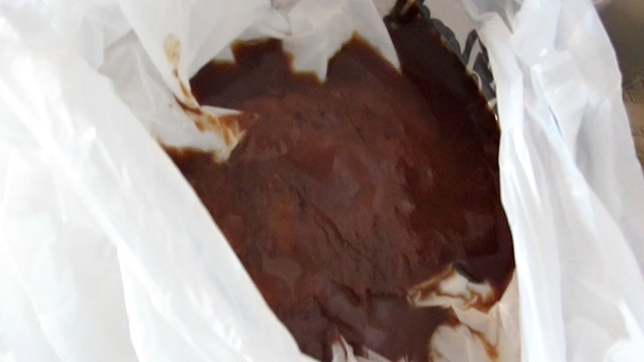 GROSS ME OUT - YouTube