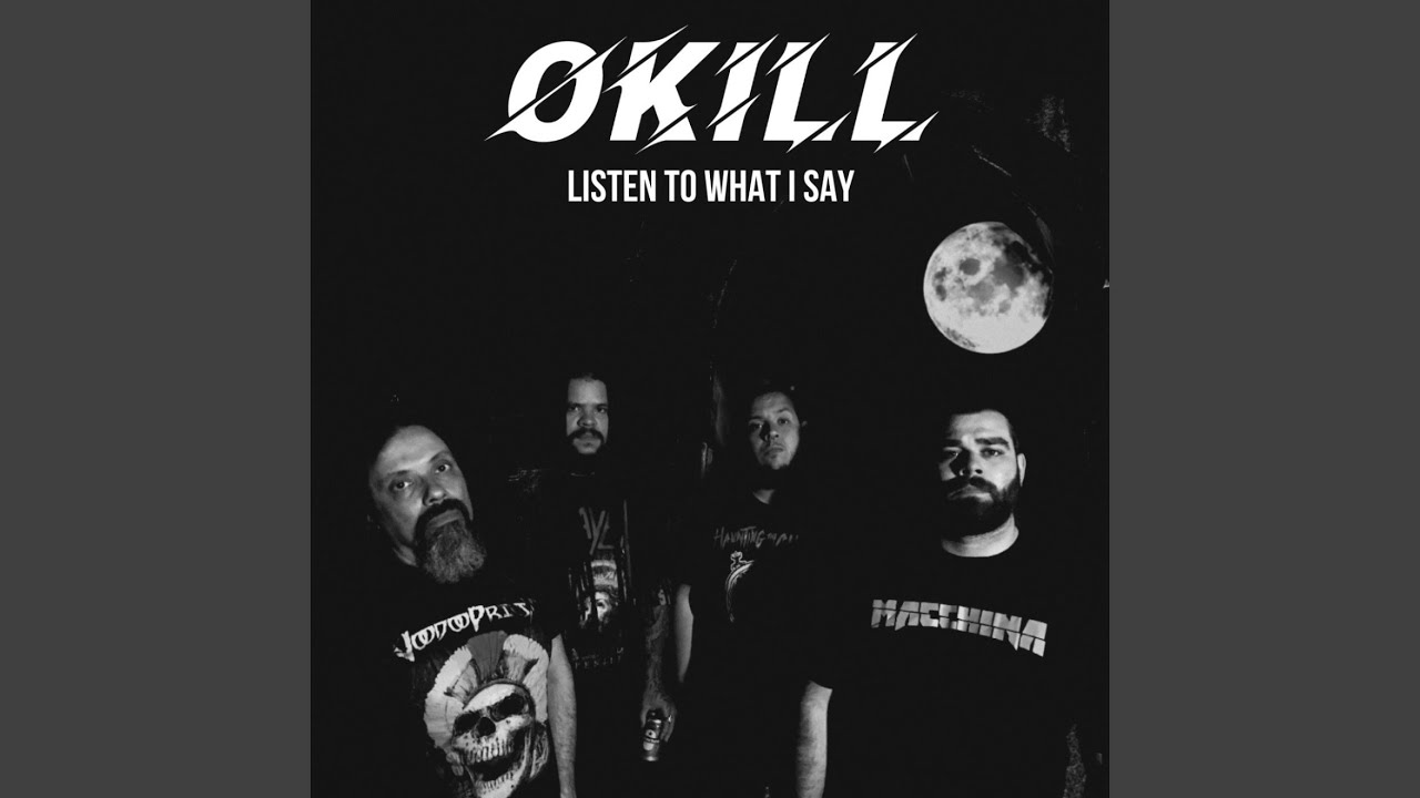Listen To What I Say YouTube listen-to-what-i-say-youtube