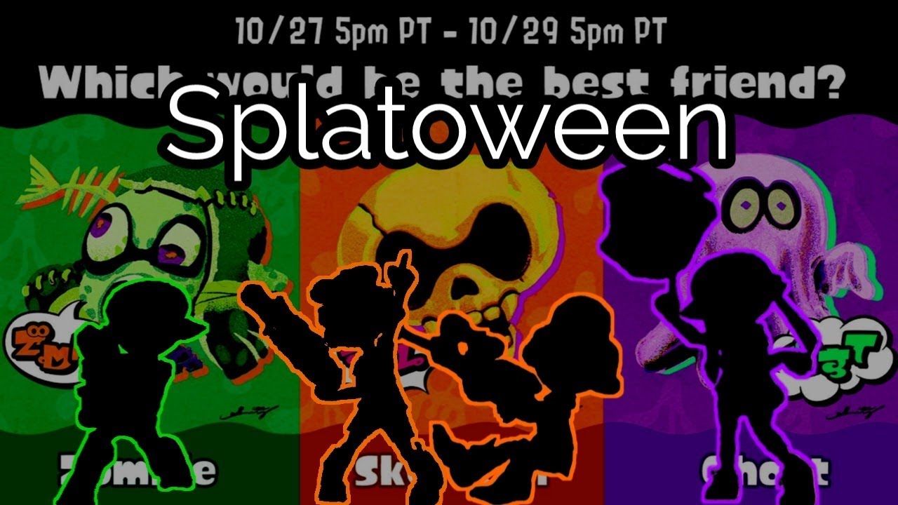 10:00 am E.D.T Skulls, Bones, Team Skeleton - YouTube