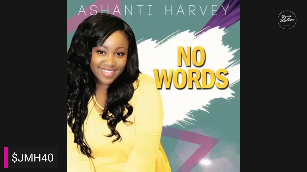 "Conquer" Single Release and Birthday Celebration - YouTube