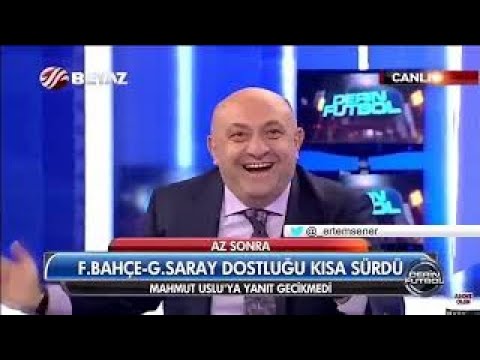 Sinan Engin Vites