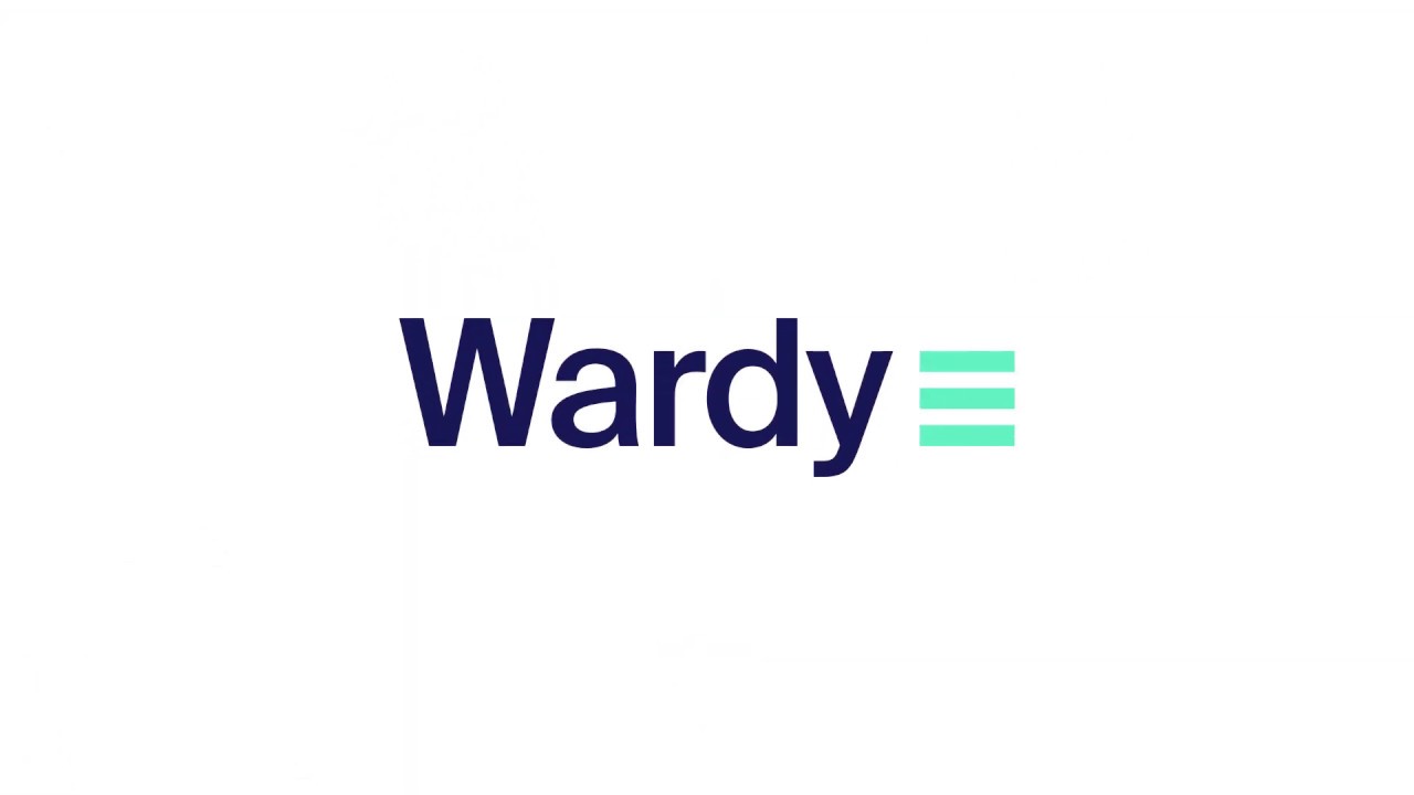 Le Bilan Social Individuel avec Wardy - YouTube