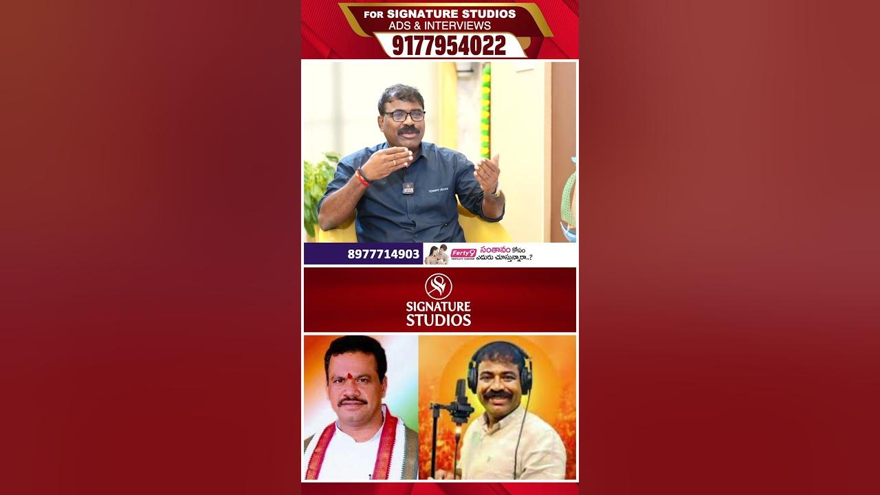 Nalgonda Gaddar Narsanna Exclusive Interview | Gaddar | Journalist Anjali | #nalgondagaddarsongs ...