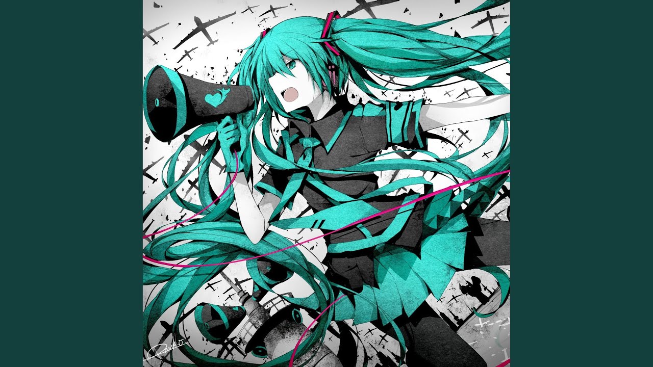 Love Is War Youtube Music