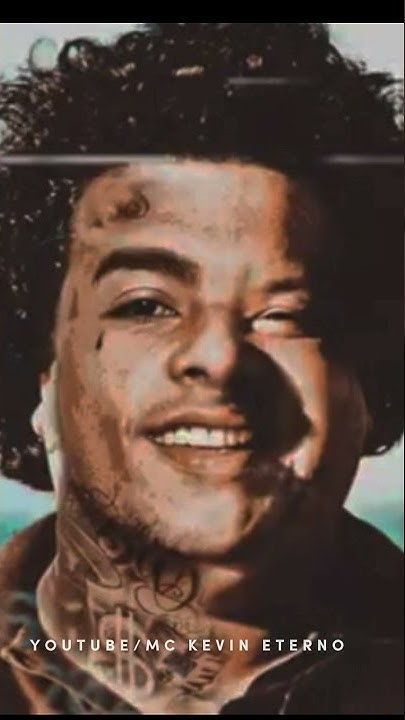 MC Kevin - Medo (LEGENDADO/STATUS) - YouTube