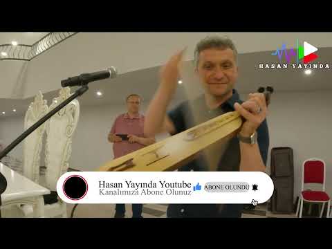 Yüksel Kader Giresun Karşılaması ile Bulancak'ı Salladı Toz Duman Etti Beyza Mert Düğün Videosu 2