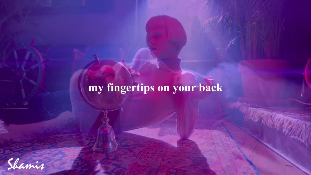 Come Here And Take Off Your Clothes YouTube come-here-and-take-off-your-clothes-youtube