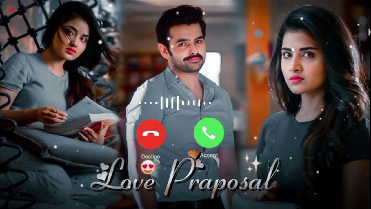 Dumdaar Khiladi (HGPK) Library Scene Bgm Ringtone 💞💖 - YouTube