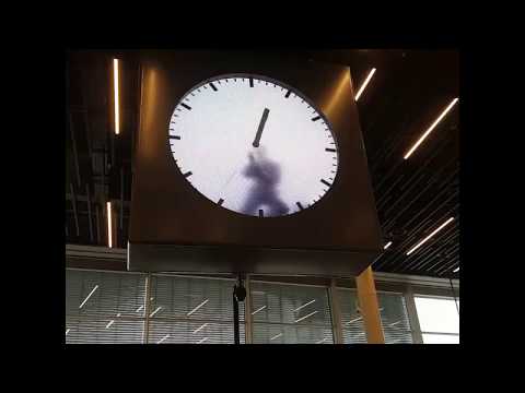 Amsterdam havalimanı... #AMSTERDAM ,#hollanda , #HAVALİMANI, #Amsterdam , #schipholairport