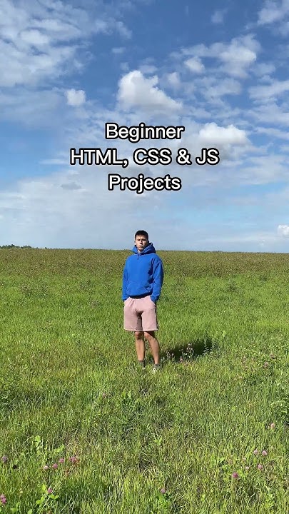 How To Learn Html Codingproject Programming Codeproject Codetok Learntocode Learn2code 