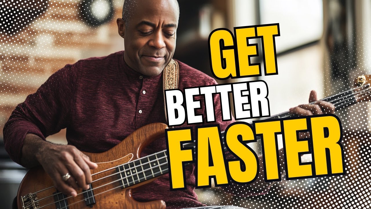 Optimize Your Music Practice Routine - PRACTICE ROUTINE HACKS - YouTube