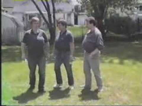 3 Fat Kids - YouTube