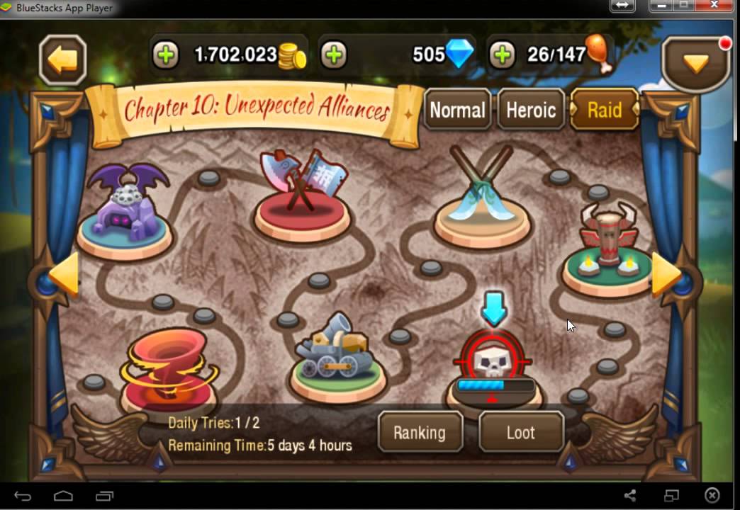 Dot Arena S24 - Boss10 2.2m - YouTube