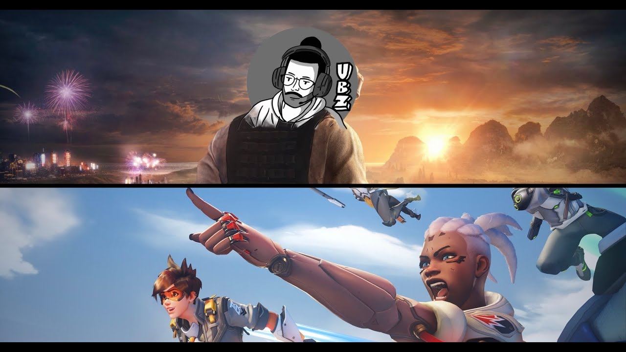 Ranked overwatch 2!!! | Vertical stream (NEW subzzz goal of 1500 ...