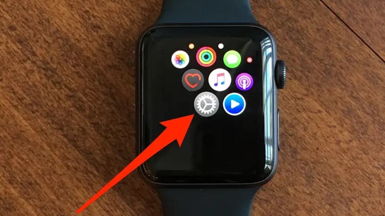 How To Lock Apple Watch YouTube how-to-lock-apple-watch-youtube