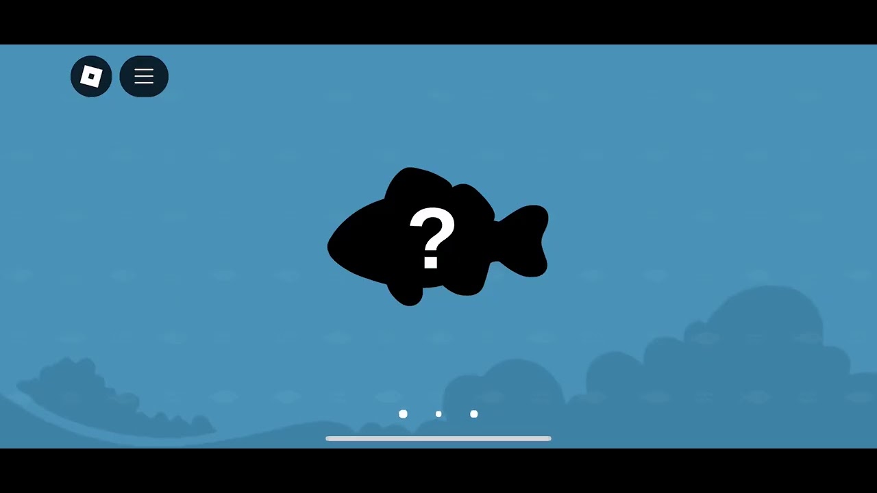 Playing fake Fisch games pt.1 - YouTube