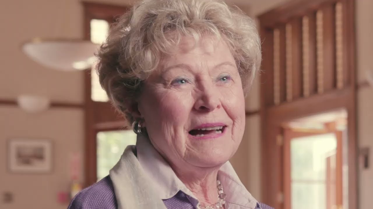 Carrie Sheehan's Instagram, Twitter & Facebook on IDCrawl