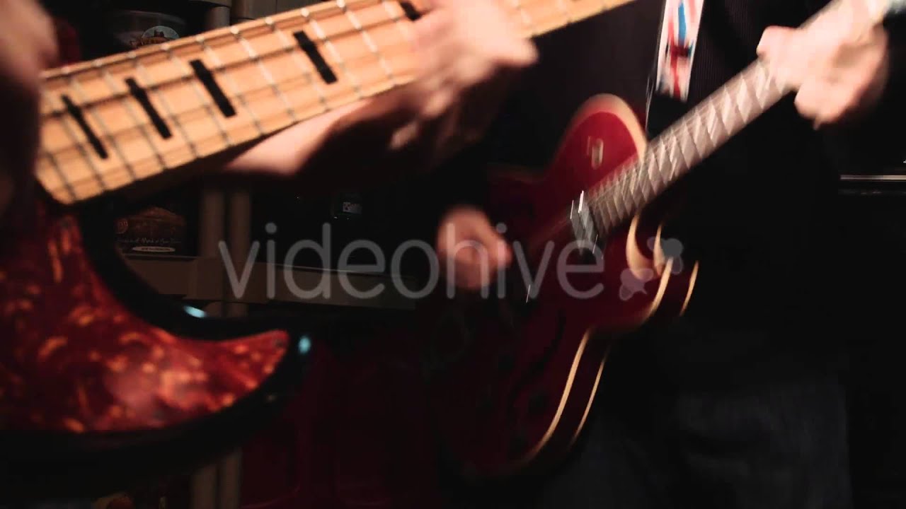 Stock Footage - Instant Light Show Extreme | VideoHive - YouTube