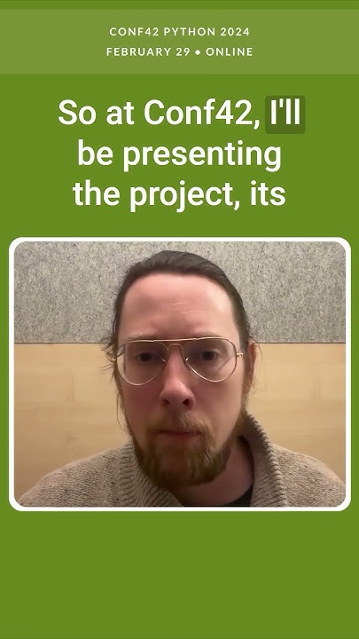 SuperDuperDB: Bring AI to your favourite database! Integrate, train & manage any AI models and ...