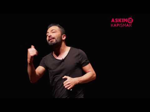 İkna Etme Sanatı | Aşkım Kapışmak