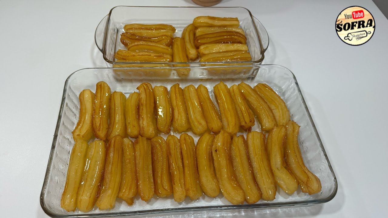 Tollumba -Receta Origjinale,Embelsire e Vjeter Tradicionale ...
